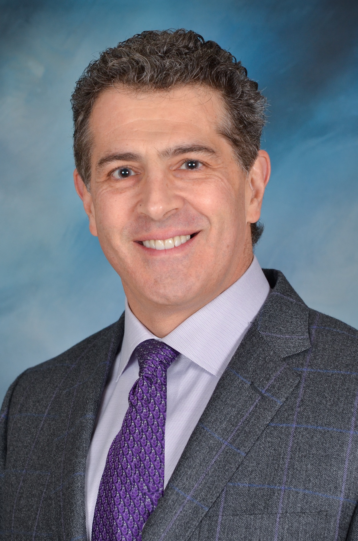 Bay Shore NY Dentist | Dental Implants Bayshore